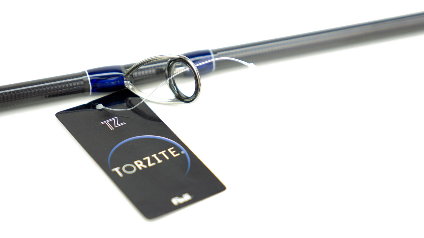 Fly Fishing - Floating Fly Lines vs Sinking Fly Lines - Which Weighs M