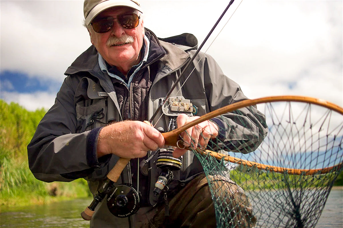 Stealth, Speed and Movement