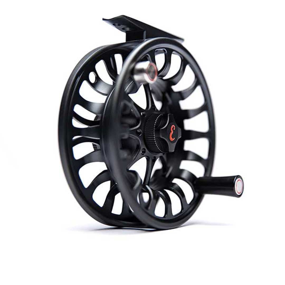 Epic Fly Rods : Premium Quality Fly Fishing Rods & Fly Reels