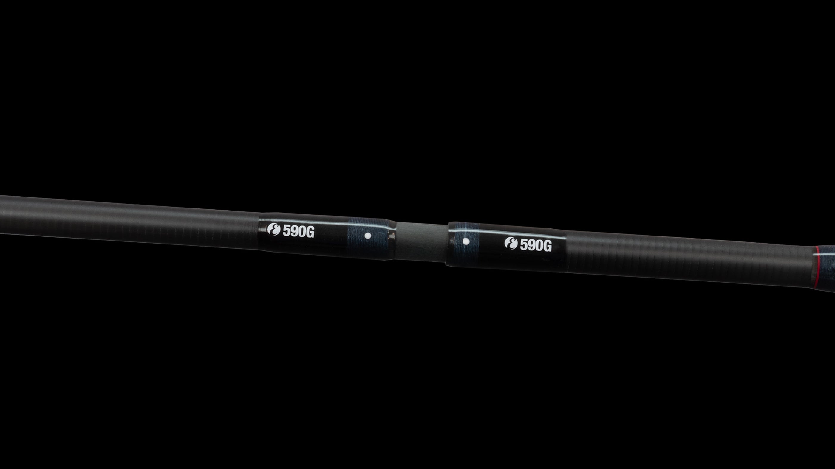 Epic Fly Rods Premium Quality Fly Fishing Rods & Fly Reels