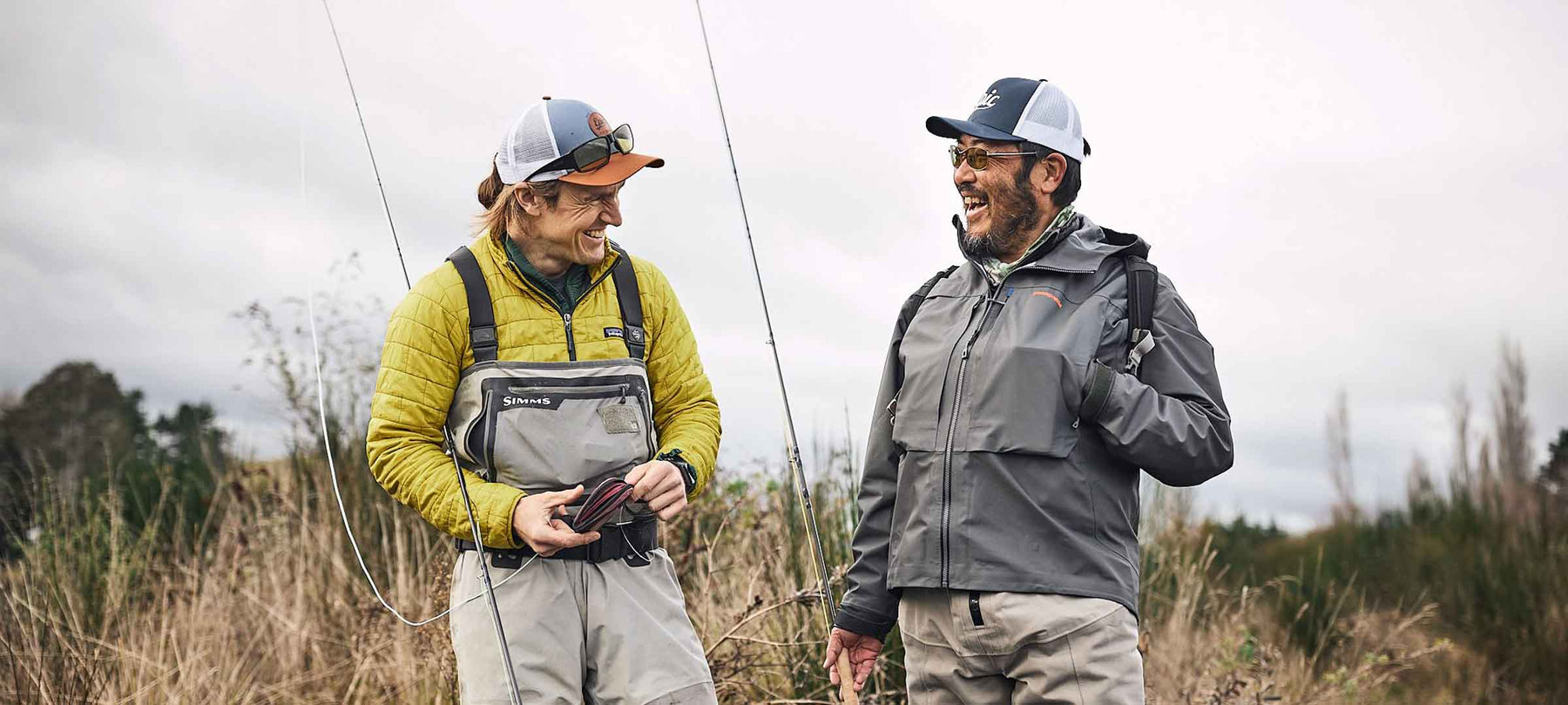 Epic Fly Rod Turner & Drying Motor