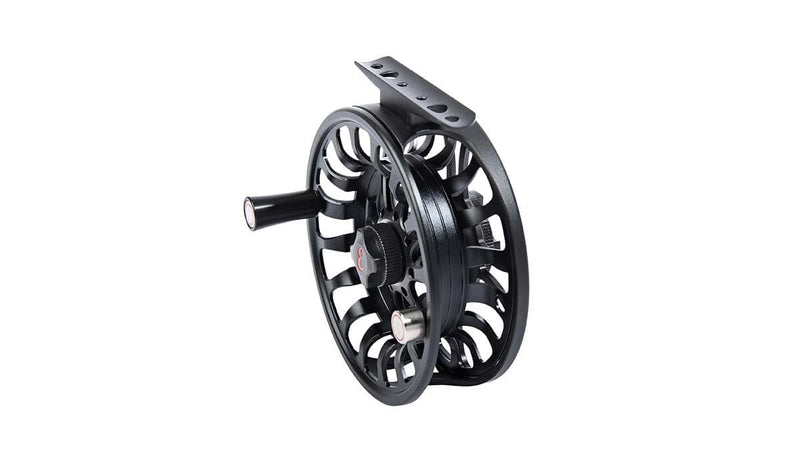 Voted "Best New Fly Reel" Epic Backcountry Fly Reel