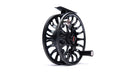 Voted "Best New Fly Reel" Epic Backcountry Fly Reel