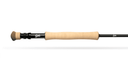 6 weight Graphene Carbon Fiber Fly Rod Kit