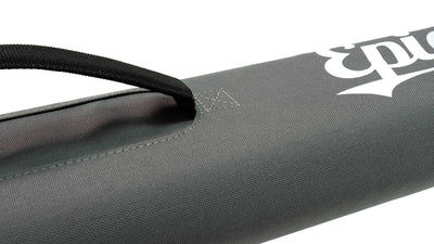 Backcountry Double Fly Rod & Reel Vault