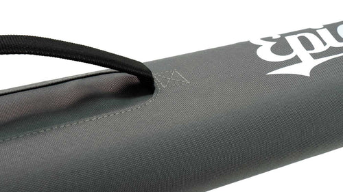 Backcountry Double Fly Rod & Reel Vault