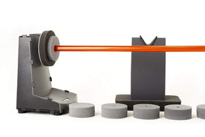 Epic Fly Rod Turner & Drying Motor - Easy Epoxy Drying